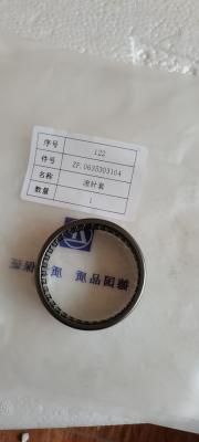 China Diesel Engine Needle Roller Bearing Stamping Outer Ring 0635303104 28mm for sale