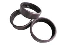 China Diesel Engine Needle Roller Bearing Stamping Outer Ring 0635303104 28mm for sale
