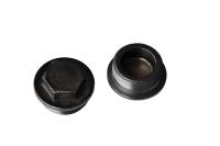 China LIUGONG Diesel Engine Plug 0636305024 Oil Plug Throat Plug 100% Original for sale