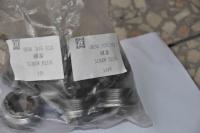 China LIUGONG Diesel Engine Plug 0636305024 Oil Plug Throat Plug 100% Original for sale