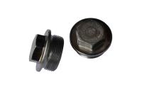 China LIUGONG Diesel Engine Plug 0636305024 Oil Plug Throat Plug 100% Original for sale