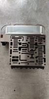 China LIUGONG 6WG180 Hydraulic Support Spool Assembly Control Valve for Diesel Engine Parts for sale