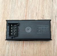 China LIUGONG 0501211422 SP160179 Diesel Engine Display Unit - High Definition with 3-Month Warranty for sale