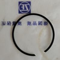 China LIUGONG Diesel Engine Snap Ring Elastic Retaining Ring for Bearing 0630513016 for sale