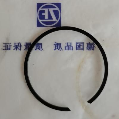 China LIUGONG Diesel Engine Snap Ring Elastic Retaining Ring for Bearing 0630513016 for sale