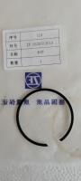 China LIUGONG Diesel Engine Snap Ring Elastic Retaining Ring for Bearing 0630513016 for sale