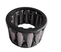 China LIUGONG Diesel Engine Needle Roller Cage 0735358069 100% Original for sale