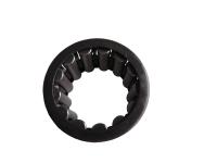 China LIUGONG Diesel Engine Needle Roller Cage 0735358069 100% Original for sale