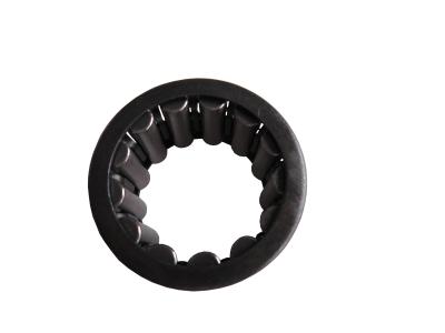 China LIUGONG Diesel Engine Needle Roller Cage 0735358069 100% Original for sale