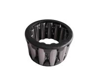 China LIUGONG Diesel Engine Needle Roller Cage 0735358069 100% Original for sale