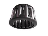 China LIUGONG Diesel Engine Needle Roller Cage 0735358069 100% Original for sale