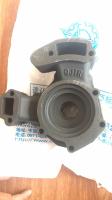 China LIUGONG Diesel Engine Fuel Delivery Pump Hydraulic Oil Pump 0501004171 3-4x Flow for sale