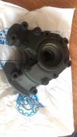 China LIUGONG Diesel Engine Fuel Delivery Pump Hydraulic Oil Pump 0501004171 3-4x Flow for sale