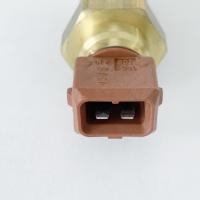 China Liugong Loader Turbine Speed Sensor 0501209719 24V Original Engine Part for sale