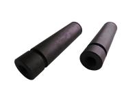 China Liugong Loader Accessories Stainless Steel Cylindrical Pin Dowel 0899318769 12mm for sale