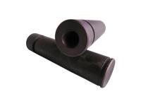China Liugong Loader Accessories Stainless Steel Cylindrical Pin Dowel 0899318769 12mm for sale