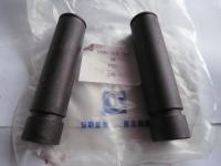 China Liugong Loader Accessories Stainless Steel Cylindrical Pin Dowel 0899318769 12mm for sale
