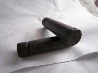 China Liugong Loader Accessories Stainless Steel Cylindrical Pin Dowel 0899318769 12mm for sale