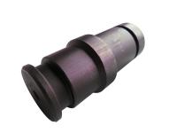 China LiuGong Loader Anchor Bolt 0899318771 Stainless Steel Zinc 4WG200 4WG180 6WG200 6WG180 for sale
