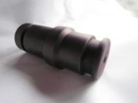 China LiuGong Loader Anchor Bolt 0899318771 Stainless Steel Zinc 4WG200 4WG180 6WG200 6WG180 for sale