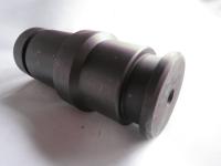 China LiuGong Loader Anchor Bolt 0899318771 Stainless Steel Zinc 4WG200 4WG180 6WG200 6WG180 for sale