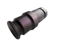 China LiuGong Loader Anchor Bolt 0899318771 Stainless Steel Zinc 4WG200 4WG180 6WG200 6WG180 for sale