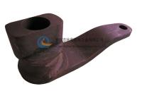 China Liugong Loader Brake Cam 0899202439 for 4WG200 4WG180 6WG200 6WG180 Stop Wheel Ring for sale
