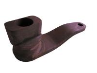China Liugong Loader Brake Cam 0899202439 for 4WG200 4WG180 6WG200 6WG180 Stop Wheel Ring for sale