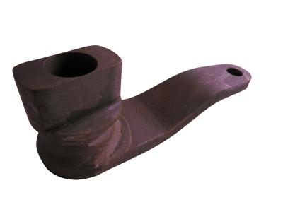 China Liugong Loader Brake Cam 0899202439 for 4WG200 4WG180 6WG200 6WG180 Stop Wheel Ring for sale
