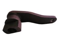 China Liugong Loader Brake Cam 0899202439 for 4WG200 4WG180 6WG200 6WG180 Stop Wheel Ring for sale