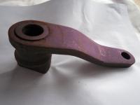 China Liugong Loader Brake Cam 0899202439 for 4WG200 4WG180 6WG200 6WG180 Stop Wheel Ring for sale
