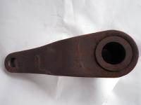 China Liugong Loader Brake Cam 0899202439 for 4WG200 4WG180 6WG200 6WG180 Stop Wheel Ring for sale