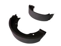 China Liugong Loader Clutch Tension Controller 4WG200 Brake 0899202438 for sale