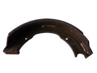China Liugong Loader Clutch Tension Controller 4WG200 Brake 0899202438 for sale