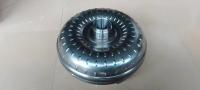China Liugong Loader Gearbox Speed Change Valve 0899005054 Torque Converter Original for sale