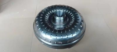 China Liugong Loader Gearbox Speed Change Valve 0899005054 Torque Converter Original for sale