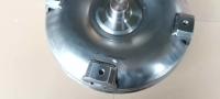 China Liugong Loader Gearbox Speed Change Valve 0899005054 Torque Converter Original for sale
