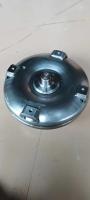 China Liugong Loader Gearbox Speed Change Valve 0899005054 Torque Converter Original for sale