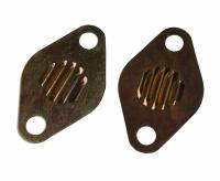 China Liugong Loader Transmission Adjustment Gasket Barrier Plate 4642331056 Original for sale
