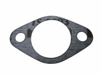 China LiuGong Loader Composite Gasket 4642331216 High Quality Original Spare Part for sale