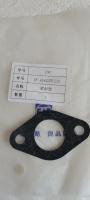 China LiuGong Loader Composite Gasket 4642331216 High Quality Original Spare Part for sale