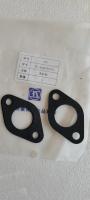 China LiuGong Loader Composite Gasket 4642331216 High Quality Original Spare Part for sale