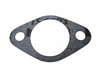 China LiuGong Loader Composite Gasket 4642331216 High Quality Original Spare Part for sale