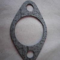 China LiuGong Loader Composite Gasket 4642331216 High Quality Original Spare Part for sale