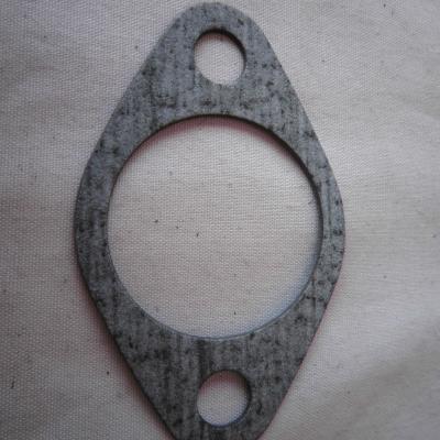China LiuGong Loader Composite Gasket 4642331216 High Quality Original Spare Part for sale