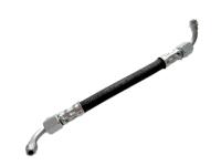 China LIUGONG Loader Torque Converter Cylinder Diesel Pump Shift Control Valve Assembly Model 4644159347 with 3-Month Warranty for sale