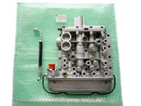 China LIUGONG Loader Torque Converter Cylinder Diesel Pump Shift Control Valve Assembly Model 4644159347 with 3-Month Warranty for sale