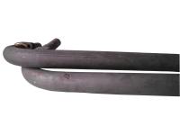 China Liugong Loader Oil Suction Pipe 4644221196 Large Suction Extractor 100% Original for sale