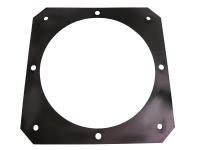 China liugong loader accessories torque converter input board 4644230050 elastic plate for sale