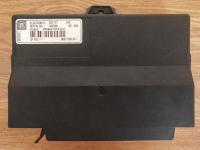 China Liugong Loader Computer Control Box 6057008011 Drive Power Box Instrument Housing for sale